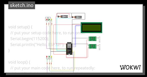 Tcc Falso Wokwi Esp32 Stm32 Arduino Simulator