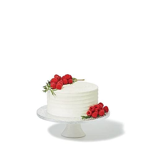 Rosemary Raspberry Publix Super Markets