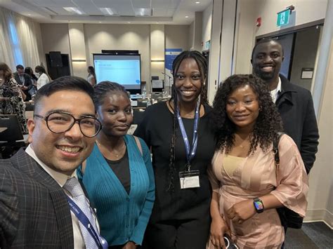 Nicrpca Ocetkpm Kpmglobals Ojiromola Labeodan