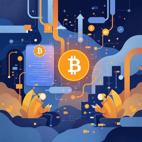 How To Become A Blockchain Engineer