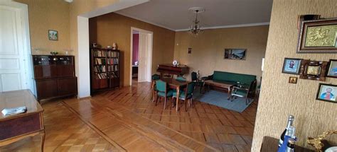 ბინების ყიდვა გაყიდვა ქუთაისში იყიდება ორ სართულიანი სახლი ქალაქის ცენტრში