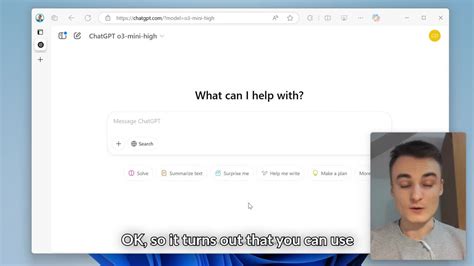 you should stop using zapier make or n8n generating a python script