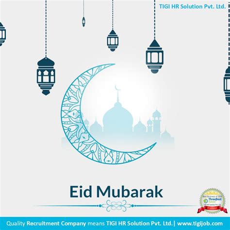 Krina Bundela Posted On Linkedin