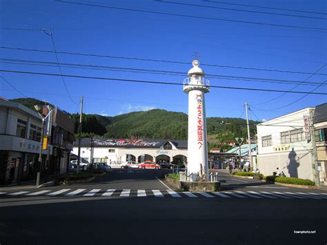 写真178枚気仙沼駅周辺の紹介 その1
