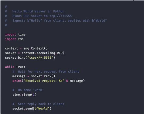 event driven microservices in data science by subir verma mlearning