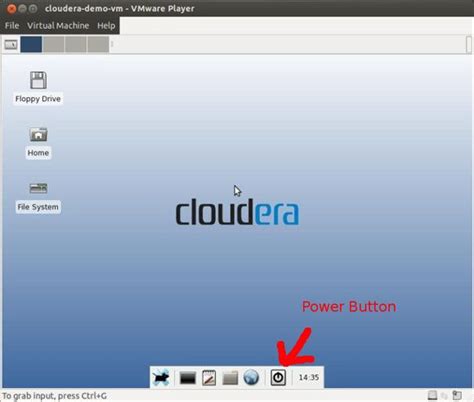 big data de código abierto para el impaciente parte 1 tutorial hadoop hello world con java