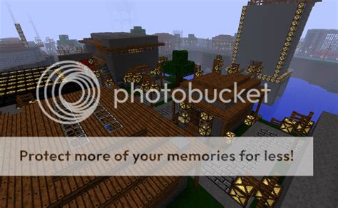 Wwii Texture Pack Resource Packs Mapping And Modding Java Edition Minecraft Forum