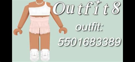 Outfit Codes For Berry Ave Outfit Inspirations Pages Dev