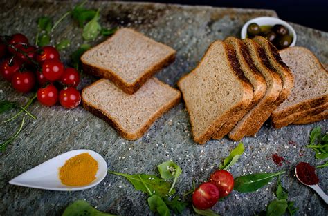 Специални видове хляб Продукти Хлебозавод Милена Бургас