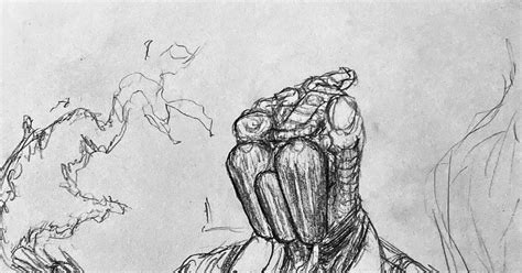 チェンソーマン 火炎放射器の武器人間 Falssalarmのイラスト Pixiv