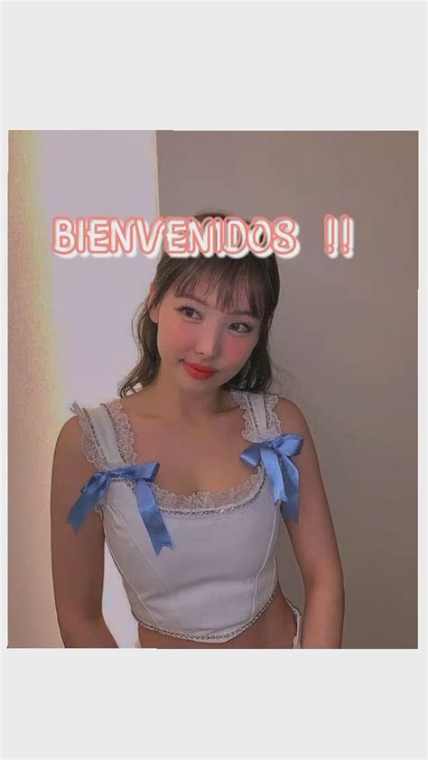 Pin De ♡⁀ 𝐥𝐨𝐰𝐞𝐫𝐜𝐚𝐬𝐞𝐤𝐢𝐭𝐭 En Pins Creados Por Ti Mejores Chistes