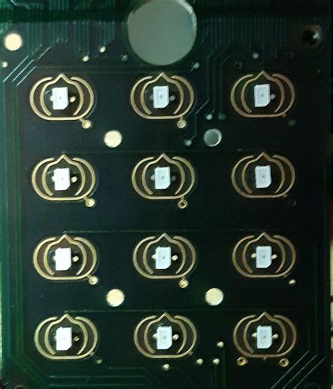 Wie heißt dieses Bauteil Deutsch Arduino Forum
