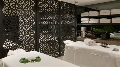 Nimb Wellness | Treatments and massages | VisitCopenhagen