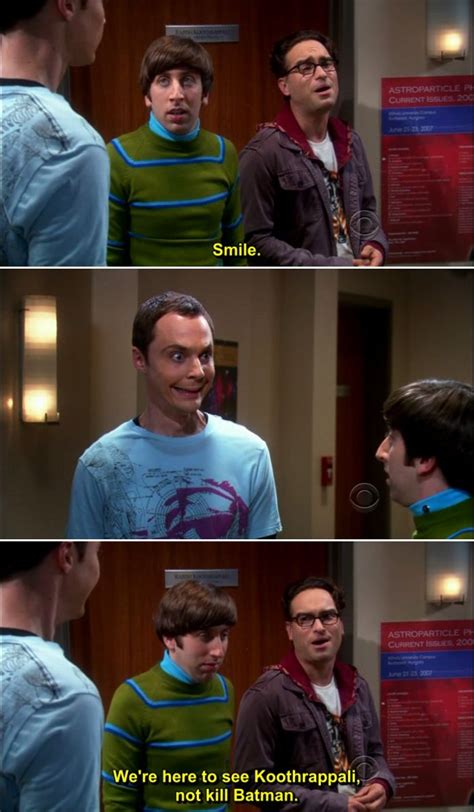 Best Images About Big Bang Theory Quotes On Pinterest Annoying People Other People And Amy