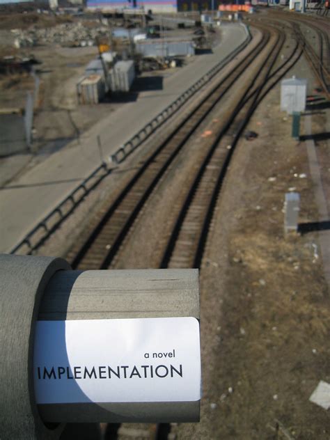 001 Charlestown Rail Yard Implementation Flickr