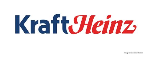 Cheesiest Kraft Heinz Comapny Merger Foods Group Manda Critique