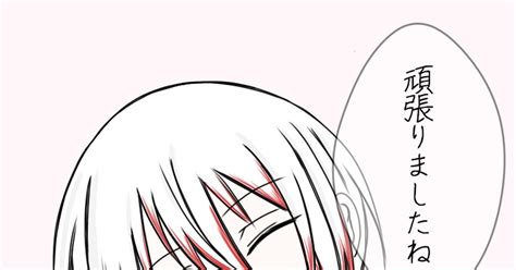 文スト夢 夢物語条・鐵 Noaのイラスト Pixiv