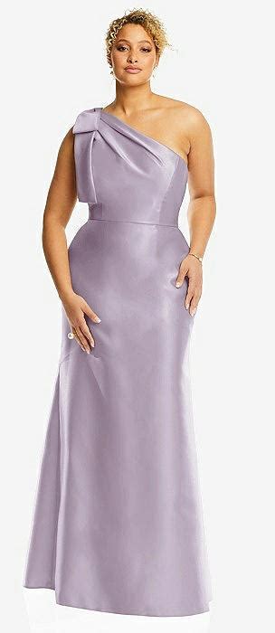 Bridesmaid Dresses The Dessy Group