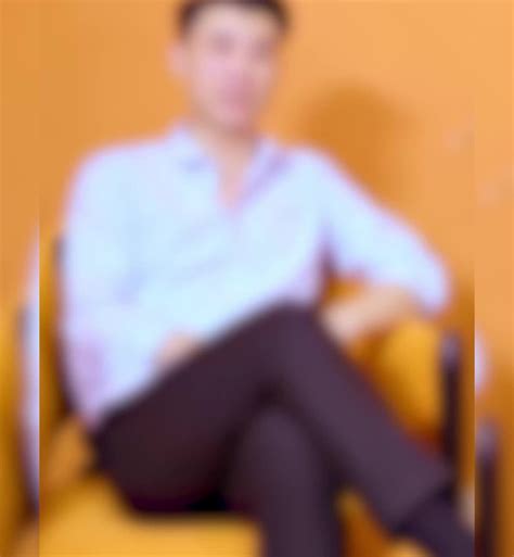 Dylan Vu Hair Extensions Dylanvuhair • Instagram Photos And Videos