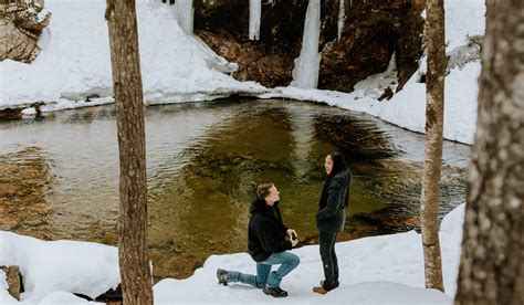 shanice brown and ryan rust s wedding website
