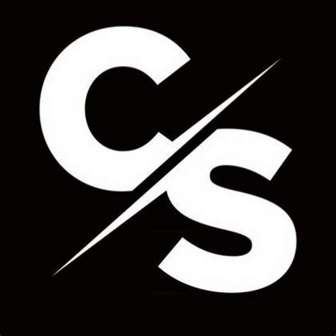 Classic Stars Youtube