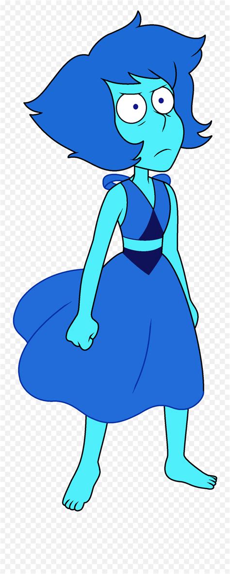 Steven Lapis Lazulisu Art Steven Universe Steven Universe Png Lapis