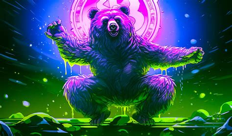 Trader Who Caught 2023 Crypto Breakout Flips Bearish On Bitcoin