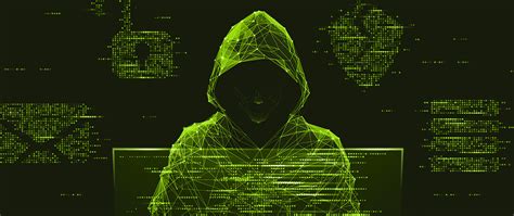 Advancing Mainframe Security With Ethical Mainframe Hacking Planet Mainframe