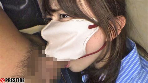 「マルチの女～勧誘女子にカウンター～×prestige Premium 04」：エロ動画・アダルトビデオ Mgs動画＜プレステージ グループ＞