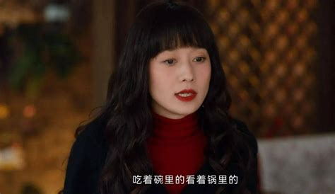 Lạ đời Phim Có Dàn Cast Cưa Sừng Làm Nghé Loạn Xạ Con Lớn Tuổi Hơn