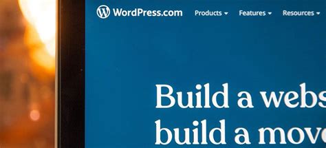 All The Things You Need To Know Before Getting Started With WordPress