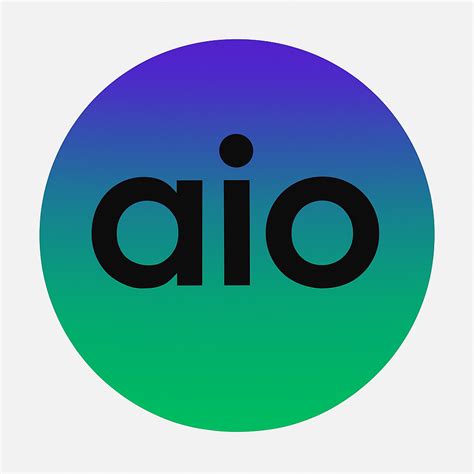 Ayura Web Developer Resume Aiowebdeveloper