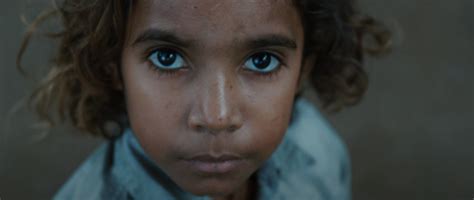 Nullah Historical Films Wiki Fandom