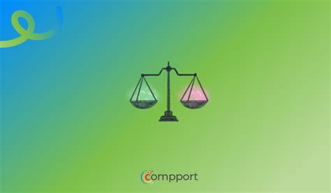 What Is Compa Ratio Formula Examples