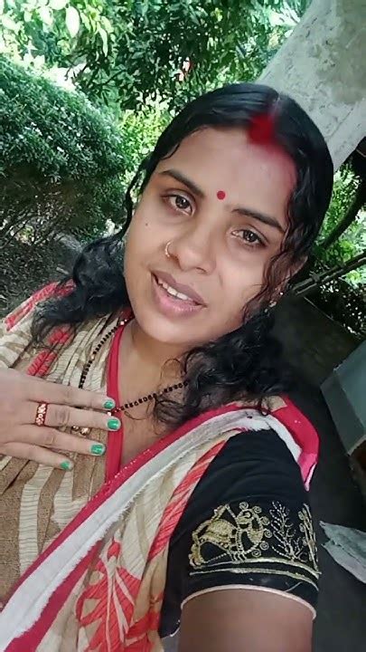না পাওয়ারি মাঝে আসে বেদনারি সুখ 😭😭sadstatus Trending Viral Song