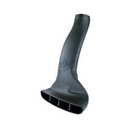 Afe Magnumforce Dynamic Air Scoop 10 12 Ram 67l Cummins Diesel Power