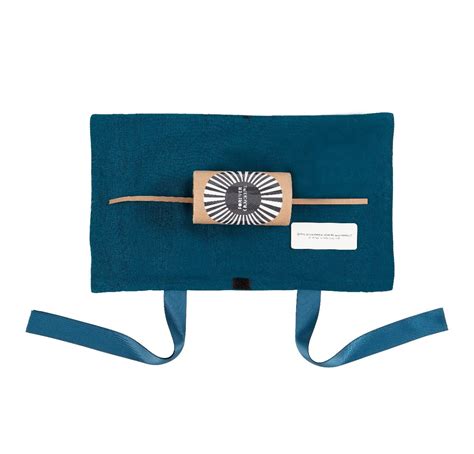 Fortnums X Forever Crackers Reusable Christmas Crackers Set Of 6 Uk