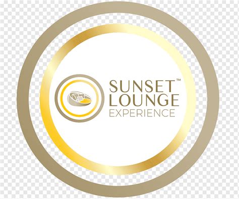 Logo Brand Font Circle Text Logo Area Png PNGWing