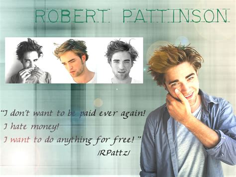 Edward Cullen Edward Cullen Fan Art 4351594 Fanpop