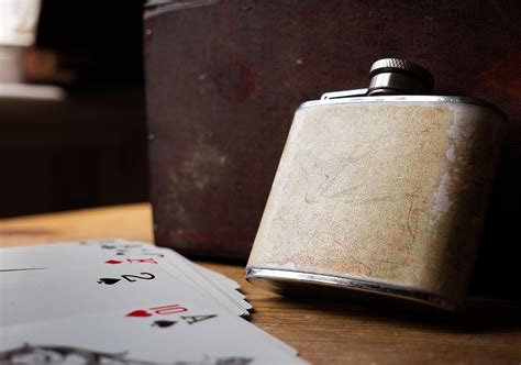 Flask로 Html을 Pdf로 변환하는 방법 살펴보기 오늘 올라온 최신 정보