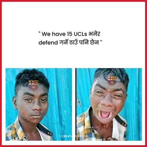 sushant gautam