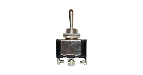 Pulse Switch ON OFF ON Gt2i