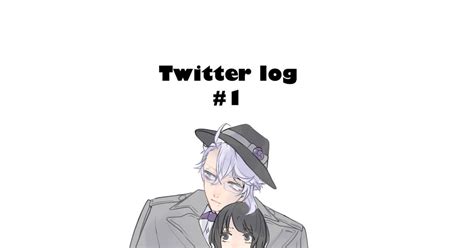 Twstプラス Twitter Log Minuitのマンガ 女監督生 アズ監 オクタヴィネル Pixiv
