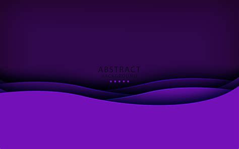 추상적인 다색 현대 미래 지향적 인 페이퍼 컷 배경 브로셔 전단지 잡지 명함 브랜딩 배너 헤더 책 표지 노트북 배경 벡터를 위한 추상설계 템플릿 0명에 대한 스톡 벡터 아트