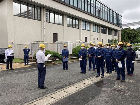 お知らせ 北九州モノレール