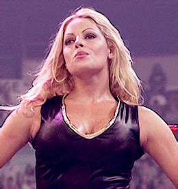 Trish Stratus 