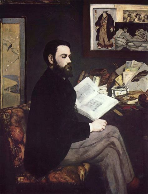 Twelve Portraits You Should Know DailyArt Magazine