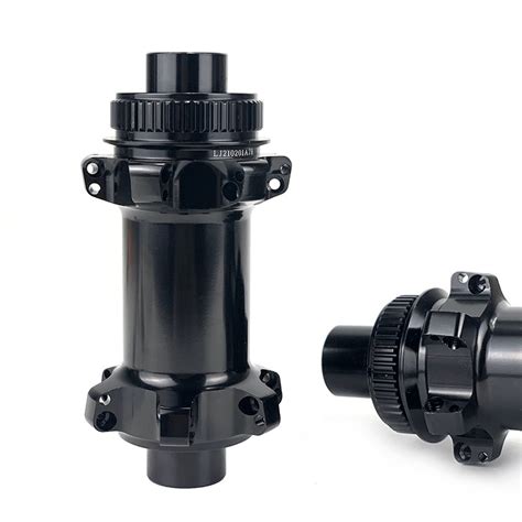 Supply Yar Rd07 Bike Hub Center Lock And 6 Bolt Lock Brake Interface 6 Pawls Freebody Factory