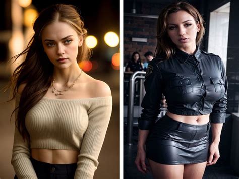 Fifa Girls 20 Hottest Beauties In Football Exclusive Pics