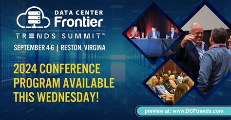 Data Center Frontier On Linkedin Dcftrends Datacenterfrontier Datacenter Cloud Energy